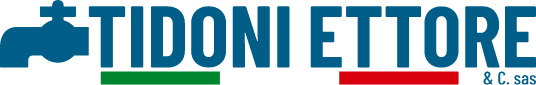Tidoni Ettore - 30 Anni di Esperienza nel Settore Idraulico